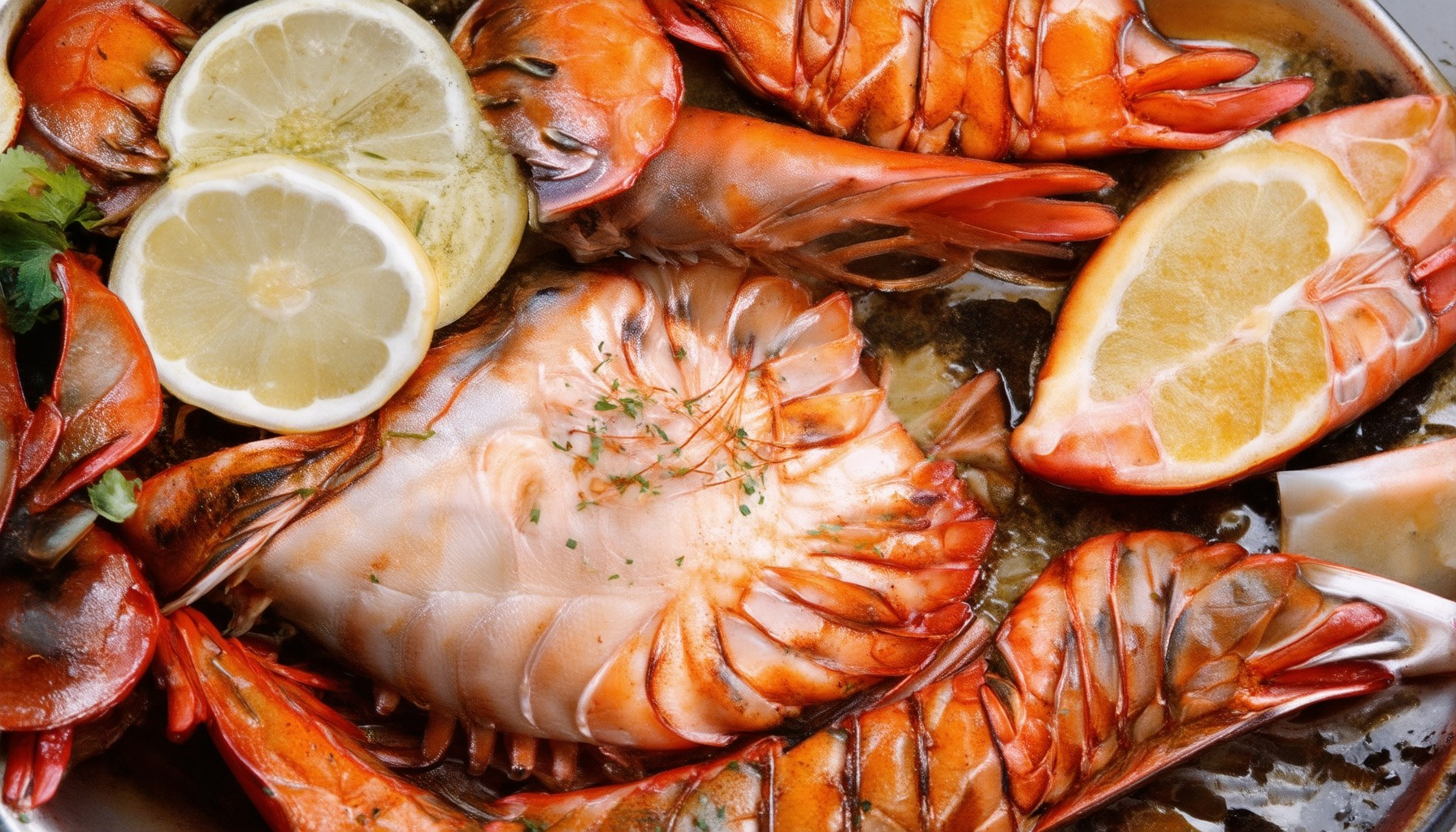 How to Cook Seafood Like a Pro: Proven Techniques and Recipes for ...